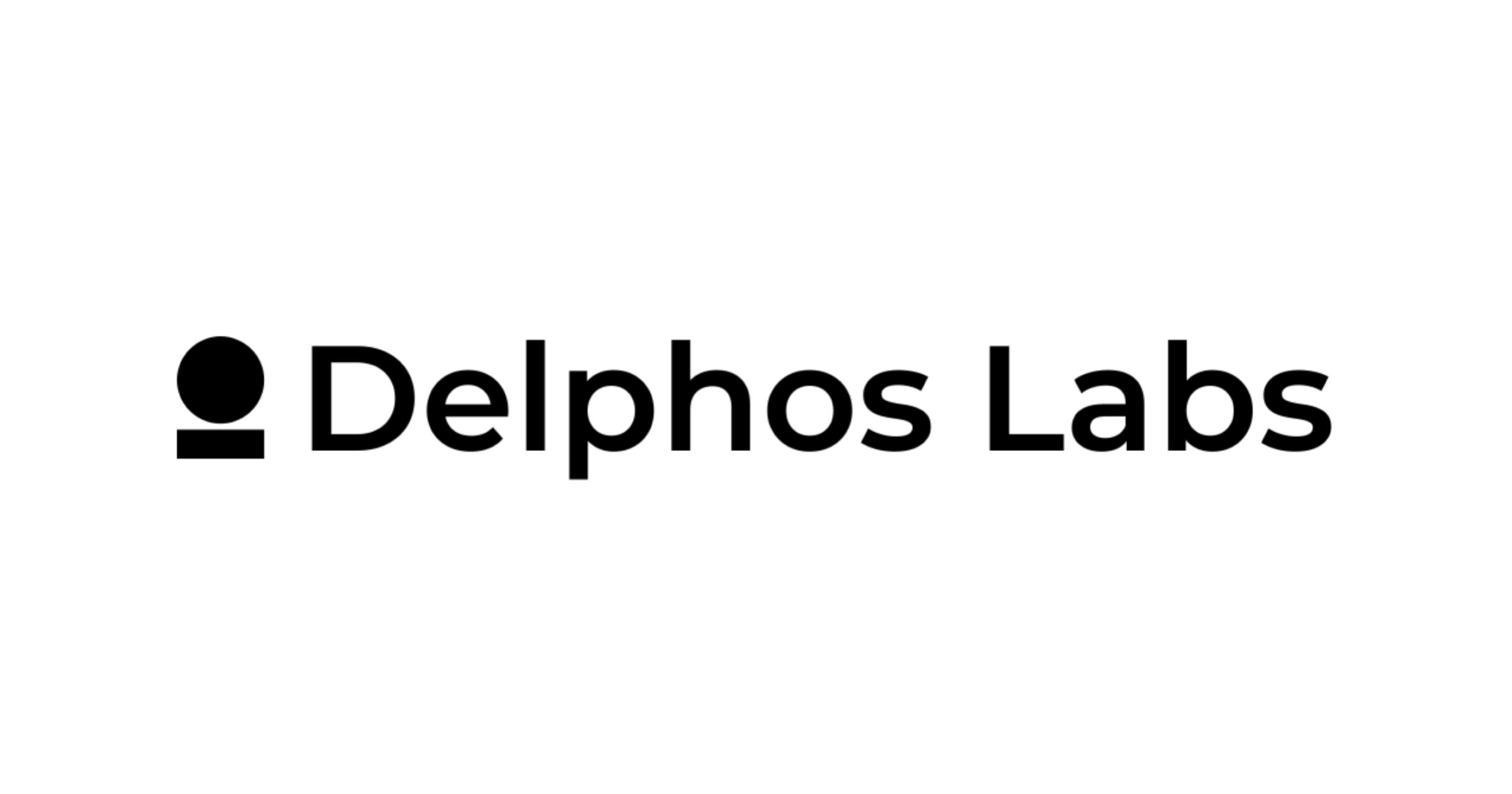 Delphos Labs → Binary Analysis: Malware & Supply Chain Security